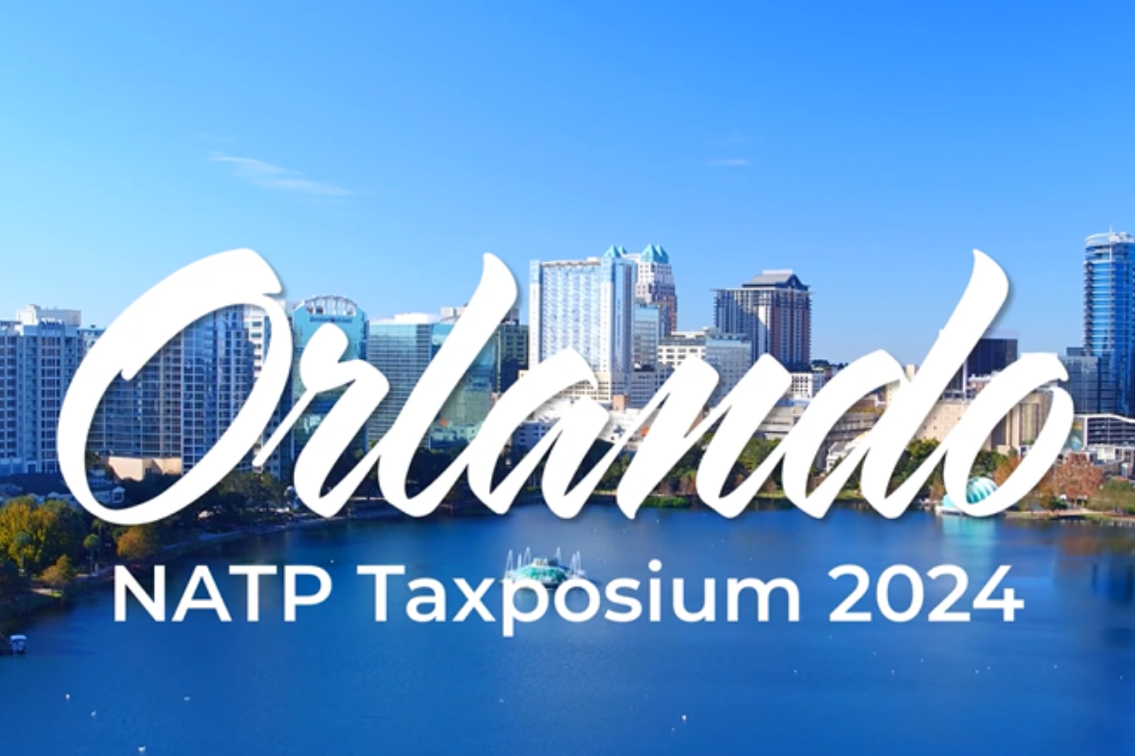 EPS Financial 2024 NATP TAXPOSIUM - EPS Financial