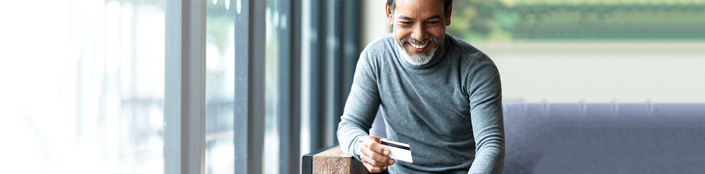 EPS Financial e-Collect - EPS Financial