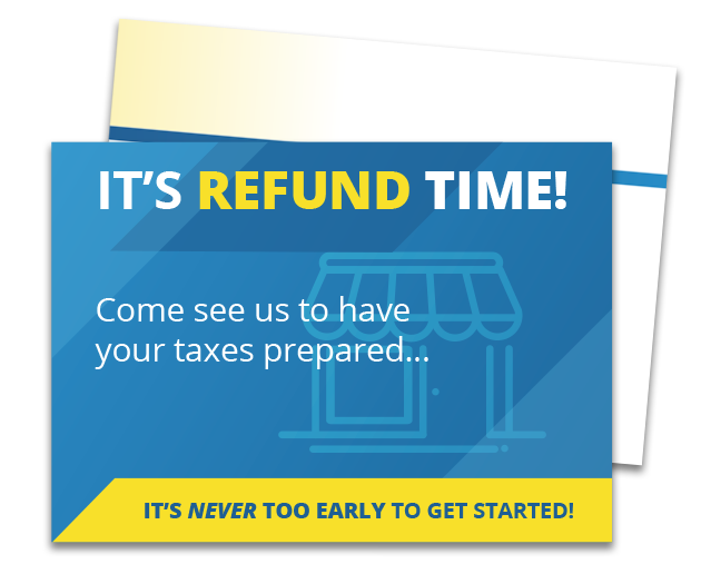 EPS - Powered by Pathward Marketing Support - EPS - Powered by Pathward