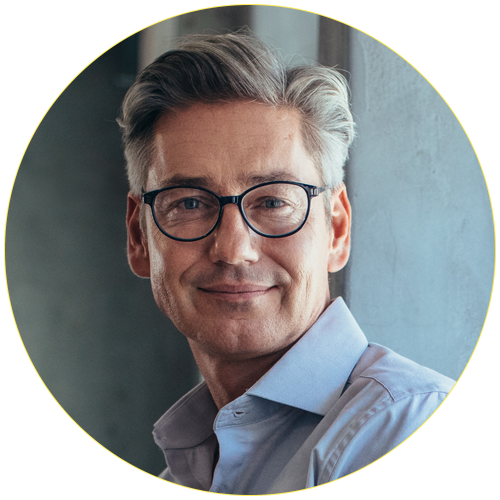 EPS Financial Start Now - EPS Financial