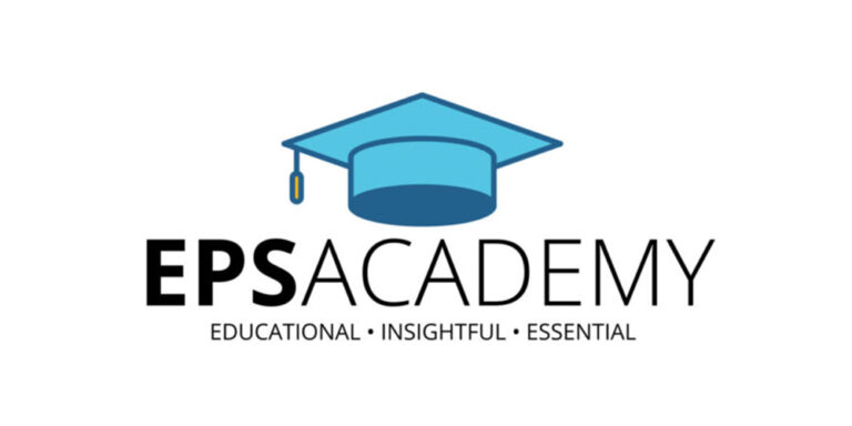EPS Financial EPS Academy - EPS Financial