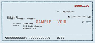 EPS Financial Refund Disbursements - EPS Financial