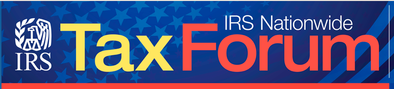 EPS Financial 3 Summer Tax Preparer Continuing Education Opportunities ...