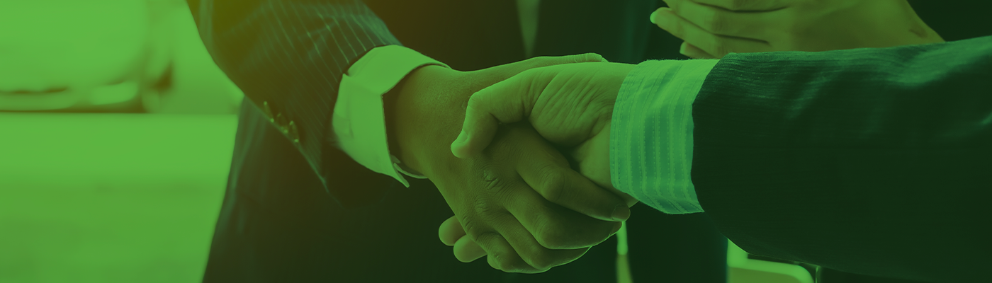 EPS Financial e-Assist - EPS Financial